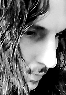 Dale Neely Jr. 1976-2021 | News, Sports, Jobs - The Vindicator